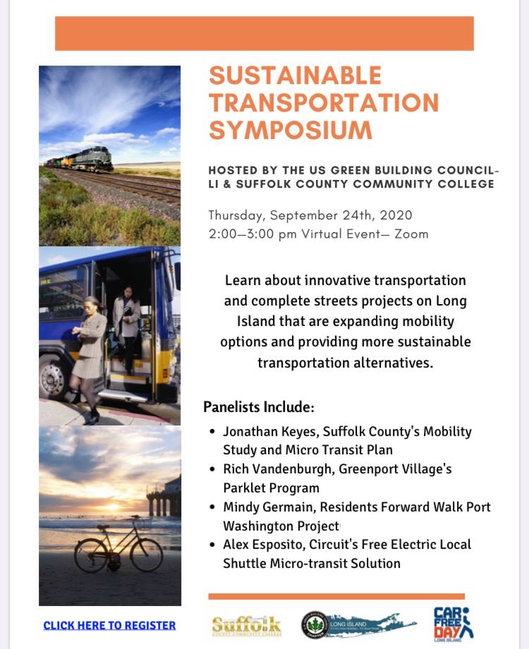 9/24/20 Innovative Transportation and Complete Streets Projects on Long ...